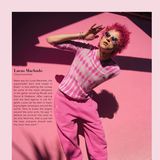 The Agency Arizona (Phoenix, AZ, United States) Modeling Agency ...