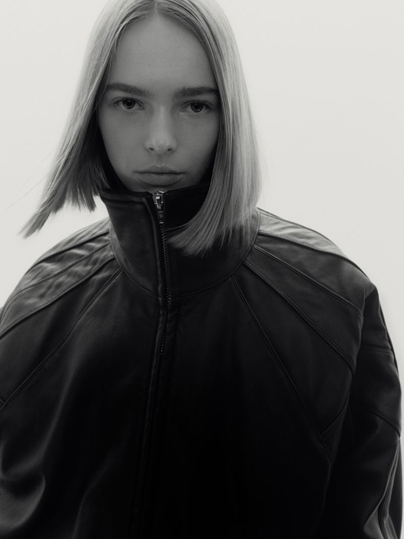 Fashion Fundamentals (Porter Magazine)