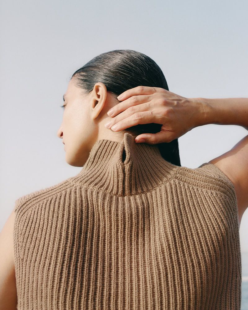 Farfetch x Burberry (Farfetch)