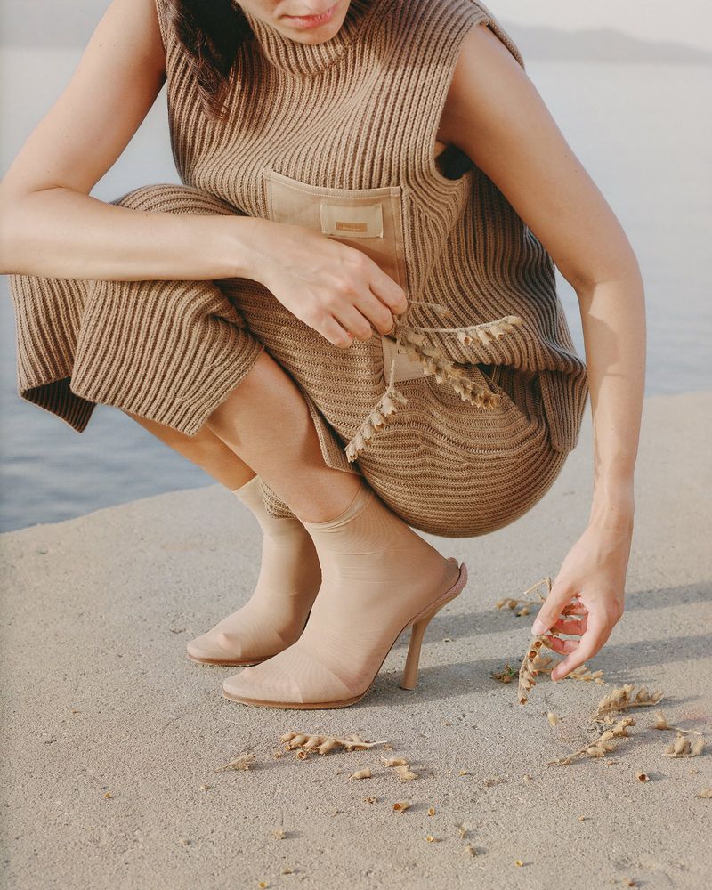 Farfetch x Burberry (Farfetch)