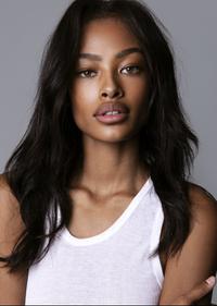 Vinetria - Model Profile - Photos & latest news