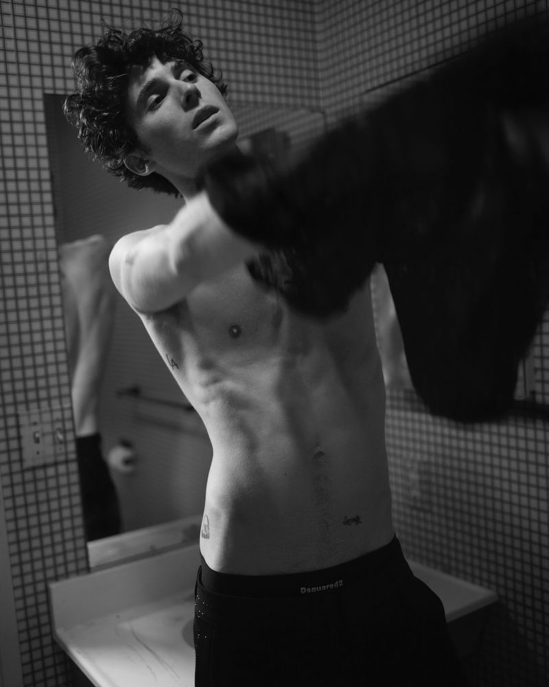 AUGUST ROYALS (Rollacoaster Magazine)