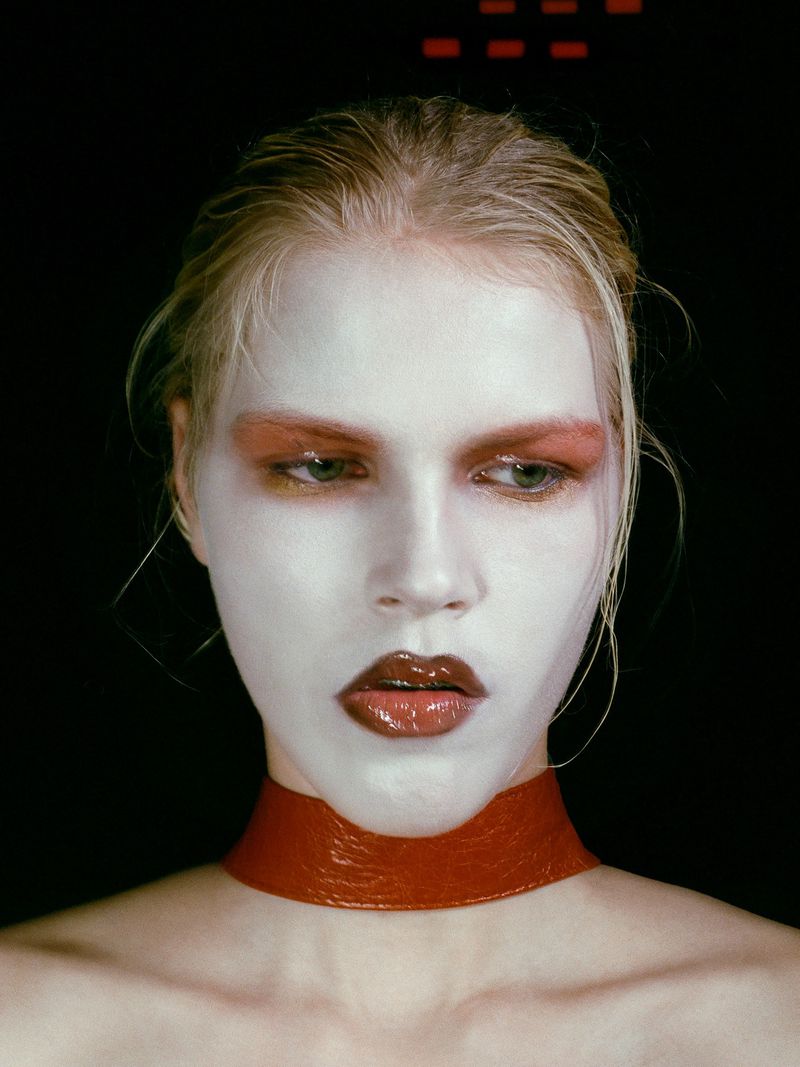 bÉÅÚtŸ (Numéro Netherlands)