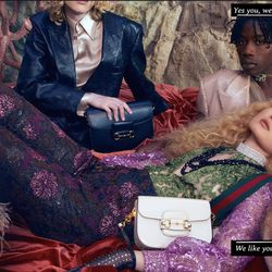 Cheikh Tall - Model Profile - Photos & latest news