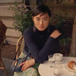 Steven Pan - Photographer Profile - Photos & latest news