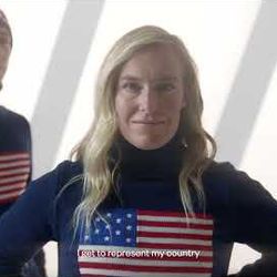 Barbara Anastacio - Photographer Profile - Photos & latest news