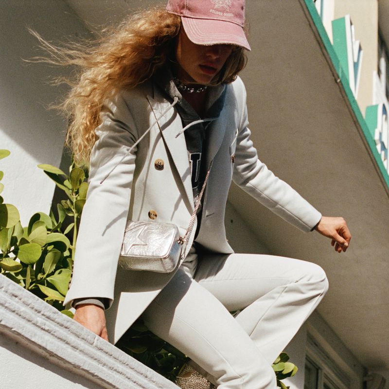 Golden Goose Miami (Golden Goose)