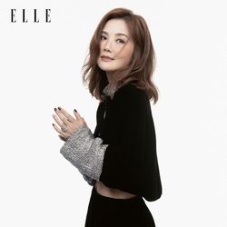 Liang Zi - Photographer Profile - Photos & latest news