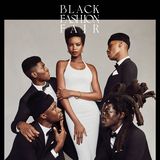 20 Model Management (Cape Town, South Africa) Modeling Agency - models ...