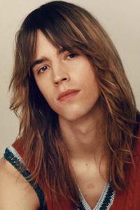 Cory Wilson - Model Profile - Photos & latest news