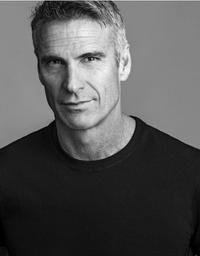 Deryl George - Model Profile - Photos & latest news