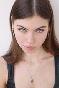 Kate Li - Model Profile - Photos & latest news