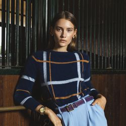 Anna Boyar - Model Profile - Photos & latest news