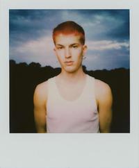 Gus Dapperton - Entertainer Profile - Photos & latest news