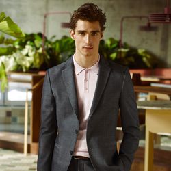 Kane Roberts - Model Profile - Photos & latest news