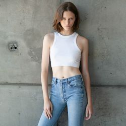 Natalie Ogg - Model Profile - Photos & latest news