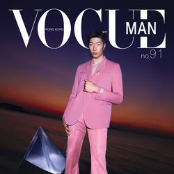 Ken Ngan - Photographer Profile - Photos & latest news