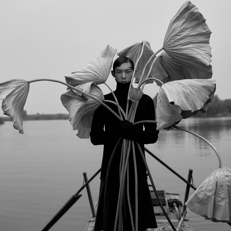 HEBEI BAODING (Men's Uno China)