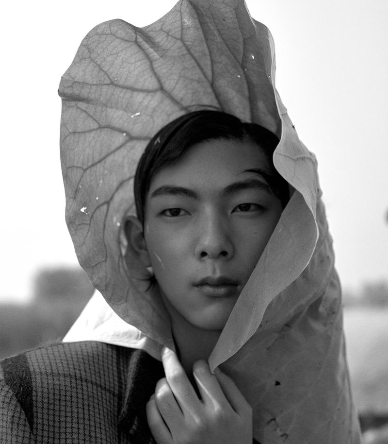 HEBEI BAODING (Men's Uno China)