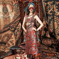 Dahee Jung - Model Profile - Photos & latest news