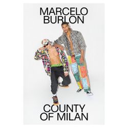 Tyler Forbes - Model Profile - Photos & latest news