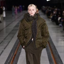 Sebastian Christopher Kent - Model Profile - Photos & latest news