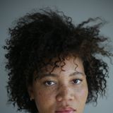 Wilhelmina New York (New York, NY, United States) Modeling Agency ...