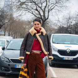 Cristina Herrmann - Model Profile - Photos & latest news