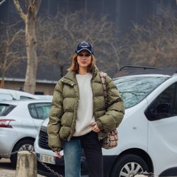 Sarah Dahl - Model Profile - Photos & latest news