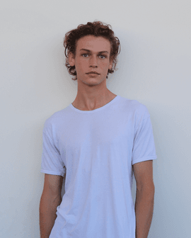 The Agency Arizona (Phoenix, AZ, United States) Modeling Agency ...