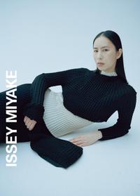 Anh Phoenix - Model - detail by year