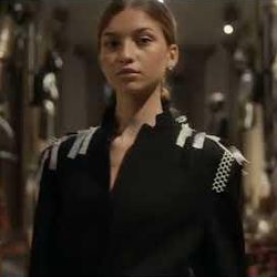 Marco Castelli - Model Profile - Photos & latest news