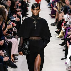 Martha Massiel - Model Profile - Photos & latest news