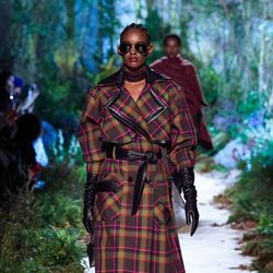 Martha Massiel - Model Profile - Photos & latest news