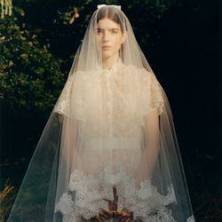 Elisa Mitrofan - Model Profile - Photos & latest news