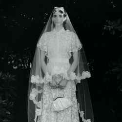 Elisa Mitrofan - Model Profile - Photos & latest news