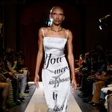 Fenton Model Management (New York, NY, United States) Modeling Agency ...