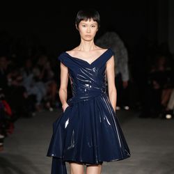 Chen Xi - Model Profile - Photos & latest news