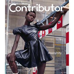 Sarah Gore Reeves - Fashion Editor/Stylist Profile - Photos & latest news