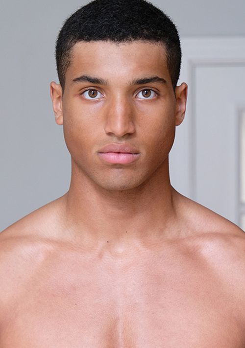 Erwan Konate - Athlete Profile - Photos & latest news