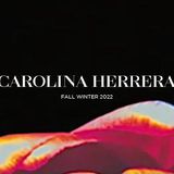 MIHA modelmanagement (Munich, Germany) Modeling Agency - models.com ...