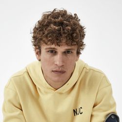 Zach Riddle - Model Profile - Photos & latest news