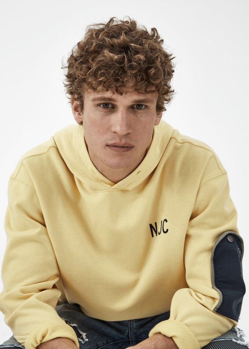 Nautica March 2021 (Nautica)