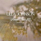 Ford Models LA (West Hollywood, CA, United States) Modeling Agency ...