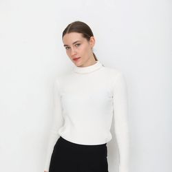 Anna Boyar - Model Profile - Photos & latest news