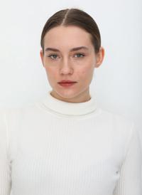 Anna Boyar - Model Profile - Photos & latest news