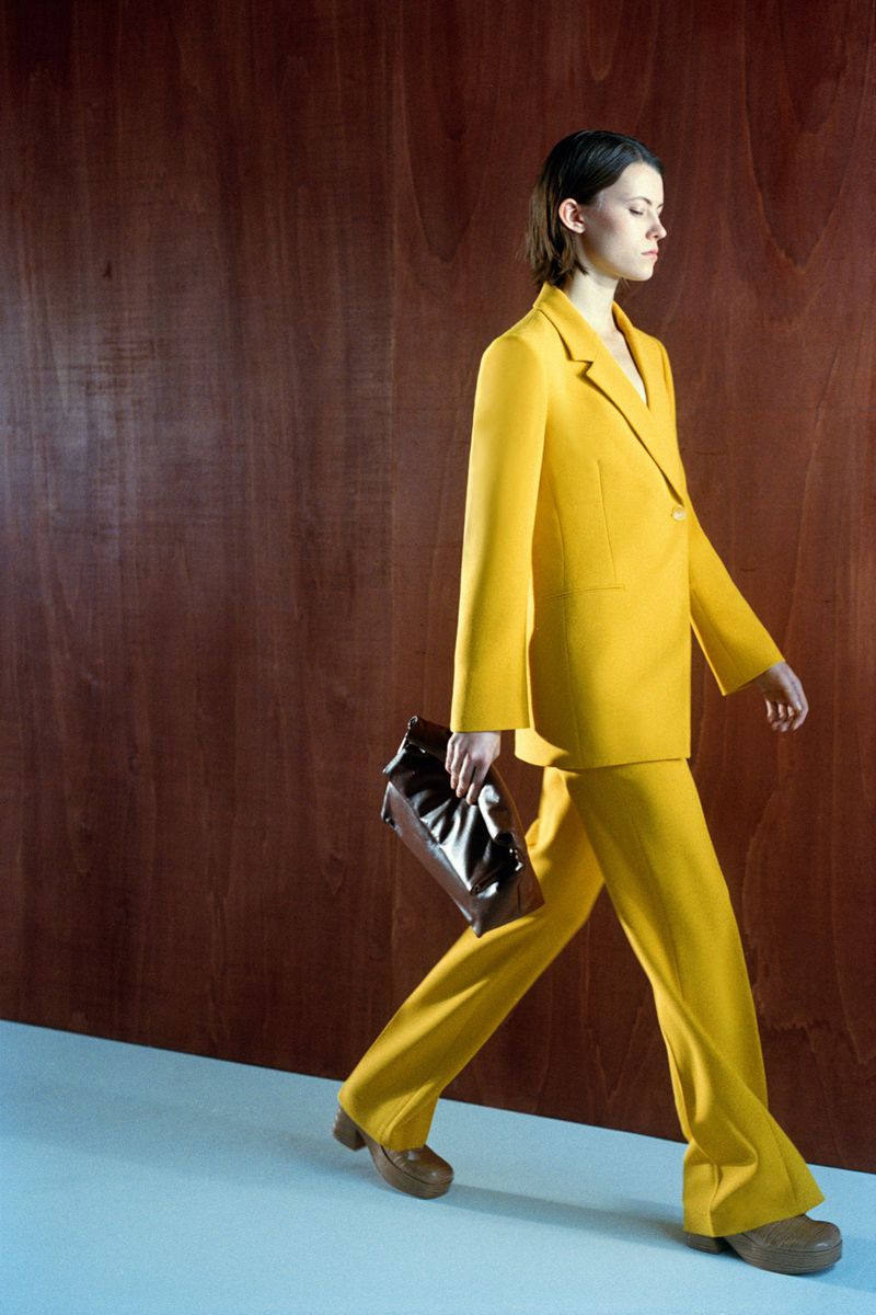 Zara Spring 2022 by Anders Edström (Zara)