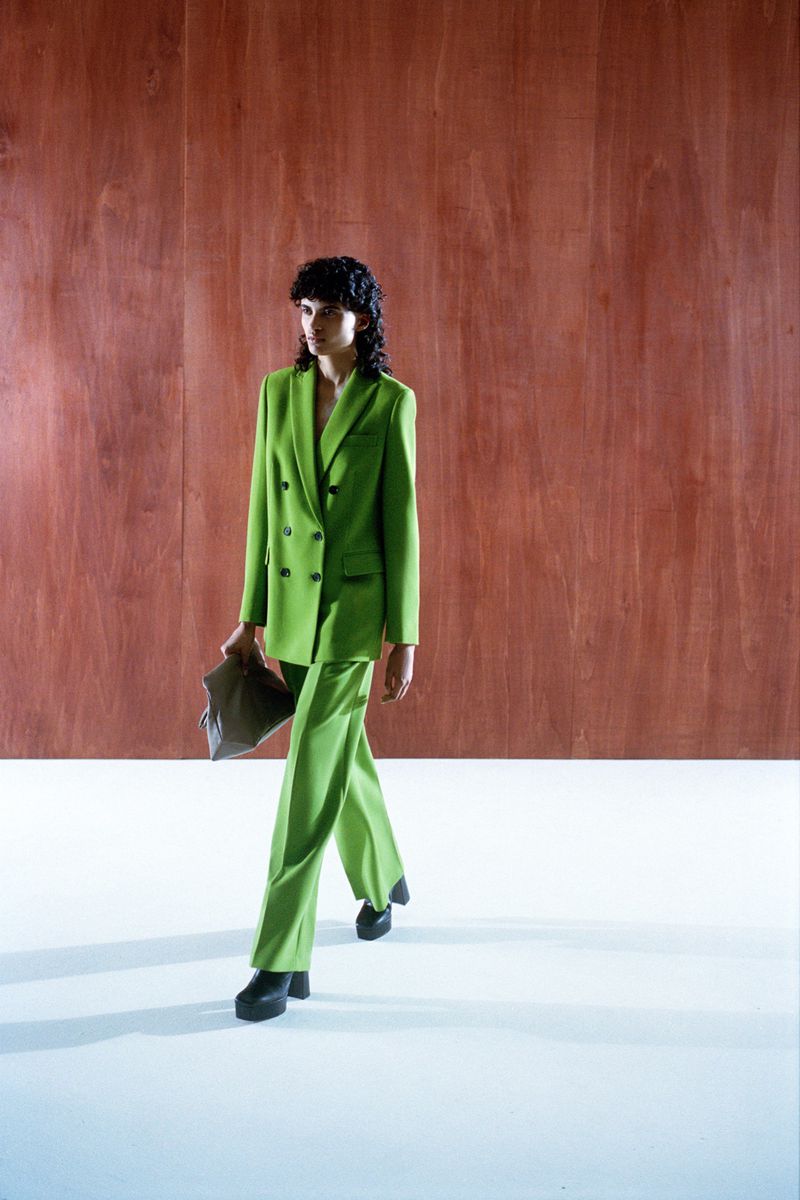 Zara Spring 2022 by Anders Edström (Zara)