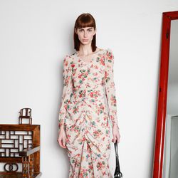 Kara Gall - Model Profile - Photos & latest news