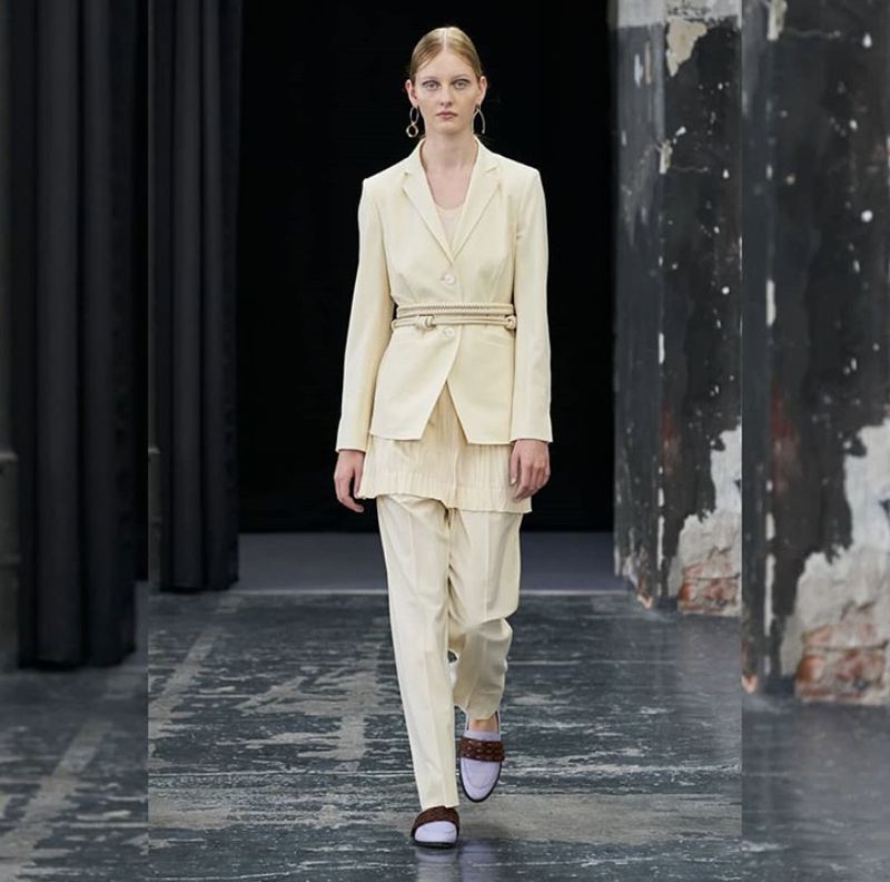 Cividini S/S 21 Show (Cividini)